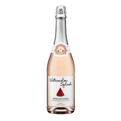 Click here for Watermelon Splash Bubbly (750 ml) prices