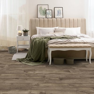Click here for Select Surfaces Madison Rigid Core Vinyl Plank Flo... prices