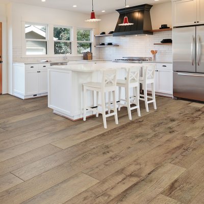 Sam's club laminate floor store