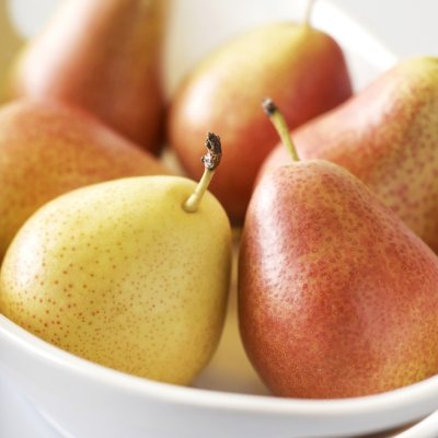 Seckel Pear - 4 lbs. - Sam's Club
