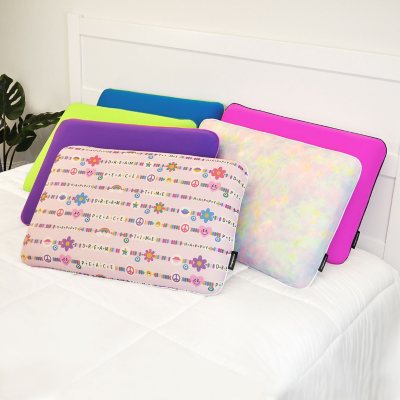 Imaginarium pillow store