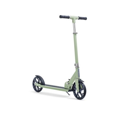 HEX KICK DOTCOM GREEN - Sam's Club