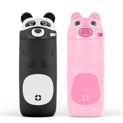 Click here for Ello Ellies 12oz Vacuum Insulated Stainless Steel... prices