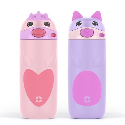 Click here for Ello Ellies 12oz Vacuum Insulated Stainless Steel... prices