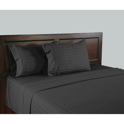 1000TC SHEET SET - Sam's Club