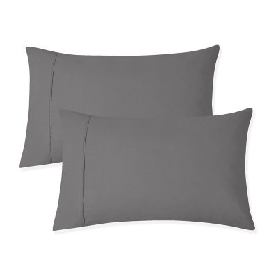 Click here for Organic Cotton Brushed Percale Cool & Breathable K... prices