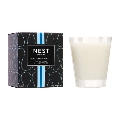 Click here for NEST New York Classic Candle  8.1 oz.:- Ocean Mist... prices