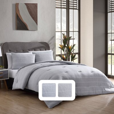 Click here for Social Standard by Sanctuary Recycled Polyester St... prices