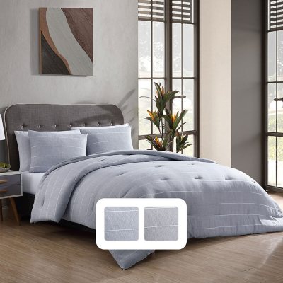 Click here for Social Standard by Sanctuary Recycled Polyester St... prices