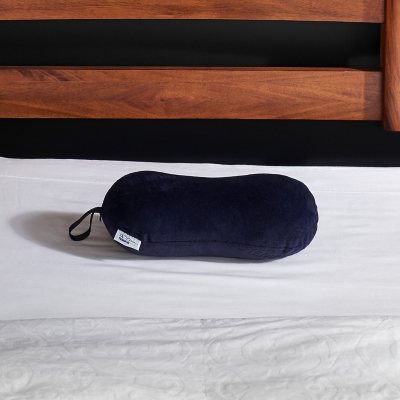 Click here for Tempur-Pedic All-Purpose Pillow prices