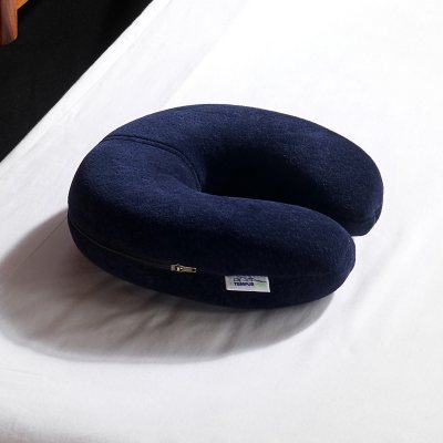 Click here for The TravelPillow by Tempur-Pedic prices