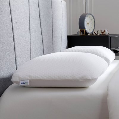Click here for TEMPUR-Symphony Pillow - Standard prices