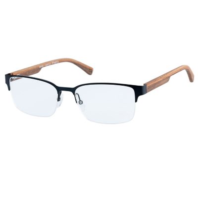 OrganIQ OGO 1017 006 Eyewear, Multi-Color - Sam's Club