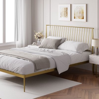Zinus Night Therapy Harper 41 Zinus Night Therapy Harper 41