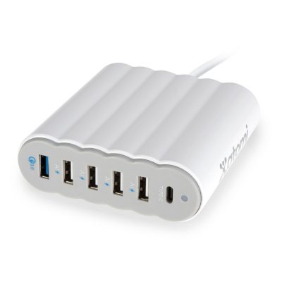 Atomi Power Station Pro Charger - Sam's Club
