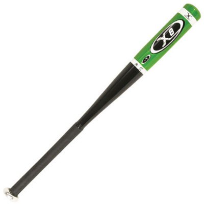 MacGregor X8 -7 Youth Baseball Bat - 31” - Sam's Club