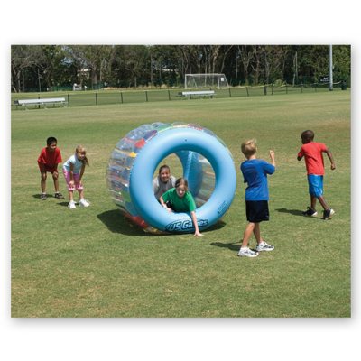 Drum Roll Inflatable Tube - Sam's Club