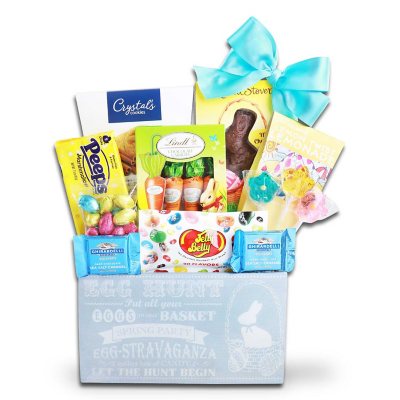 Blue Spring Confections Gift - Sam's Club