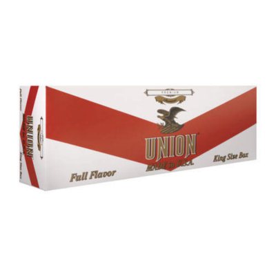 Display Name - Sam's Club