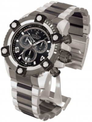 ARSENAL CHRONO MSRP $895.00 - Sam's Club