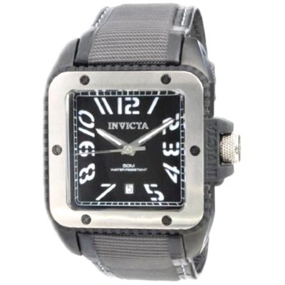 CUADRO ELITE MSRP $395.00-MEN'S - Sam's Club