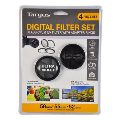 FILTER KIT - Sam's Club