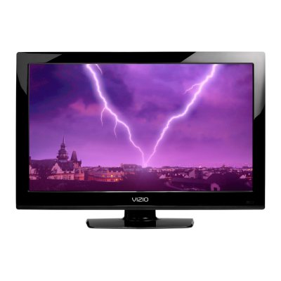 46" VIZIO LCD 1080p HDTV - Sam's Club