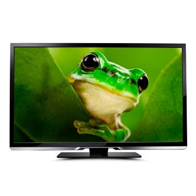 42" VIZIO LED LCD 1080p HDTV - Sam's Club