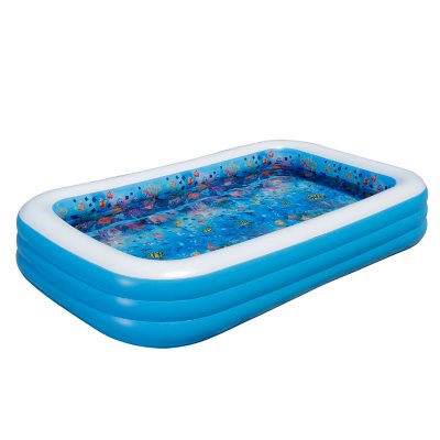20FT POOL - Sam's Club