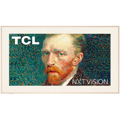 Click here for TCL 65 Class A303W Series QLED Smart TV prices