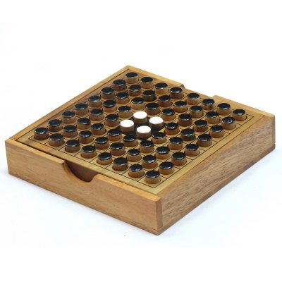 Flip It Game - Sam's Club