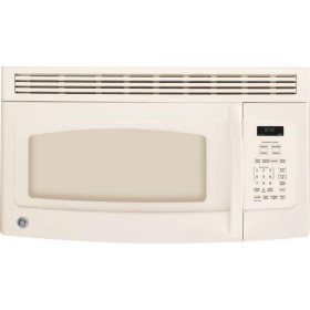GE Spacemaker® Over-the-Range Microwave Oven - Sam's Club