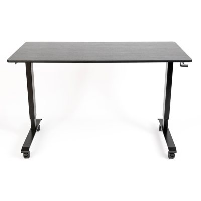 60" Sit/Stand Desk - Sam's Club