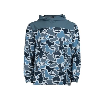 Click here for Habit Mens Protection Performance Layer:- XL  Wave... prices