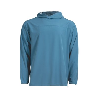 Click here for Habit Mens Protection Performance Layer:- XL  Blue... prices