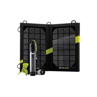 Goal Zero Multi-Tool Kit - Sam's Club