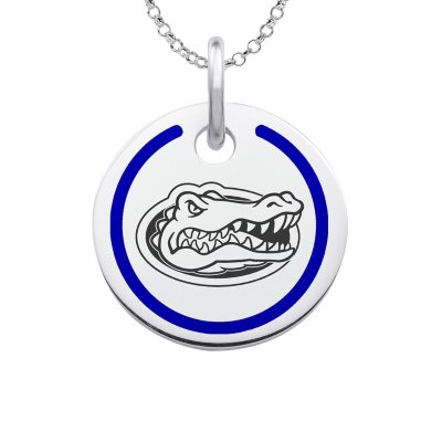 925 PENDANT FLORIDA CIRCLE - Sam's Club