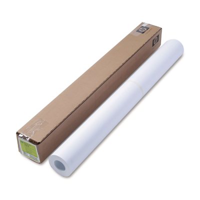 Click here for HP Inkjet Bond Paper prices