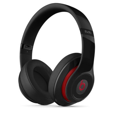 BEATS STUDIO 2.0 - Sam's Club
