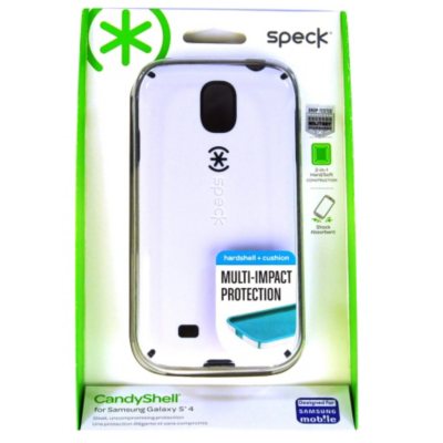 Speck Candyshell Samsung Galaxy S4 Sams Club