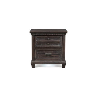 Click here for Steele Nigthstand prices