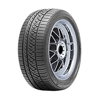 Click here for Falken Ziex ZE960 A/S - 205/50R17 93V Tire prices