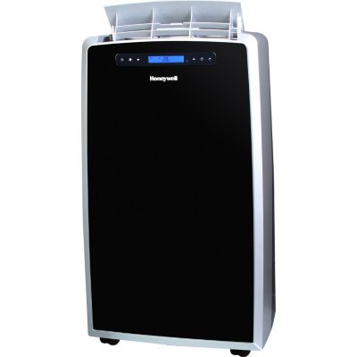 Sam's club honeywell air purifier store