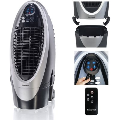 Sam's club honeywell air purifier store
