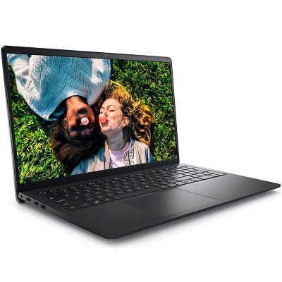 Dell 16gb ram laptop store