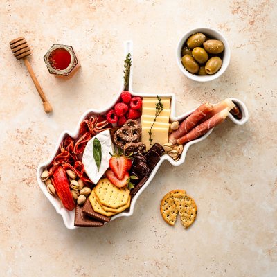 Click here for 50 United Plates Collection West Virginia:- West V... prices