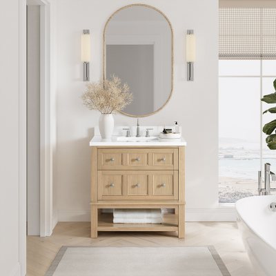 Click here for Becki Owens Charlette Vanity  Assorted Sizes:- 36... prices