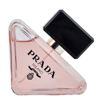 Click here for Prada Paradoxe Ladies Eau de Parfum  1.0 fl. oz.:-... prices