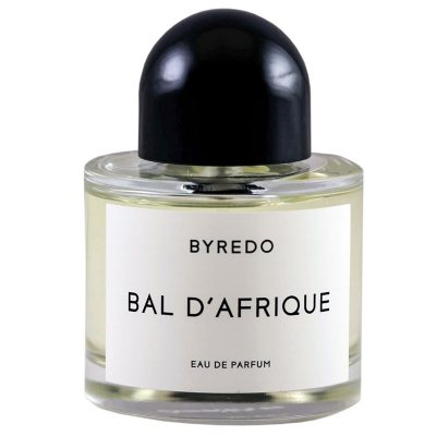 Click here for Byredo Bal dAfrique Eau de Parfum:- 1.7 fl. oz. prices