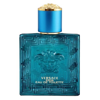 Click here for Eros for Men by Versace Eau de Toilette:- 1.7 fl.... prices